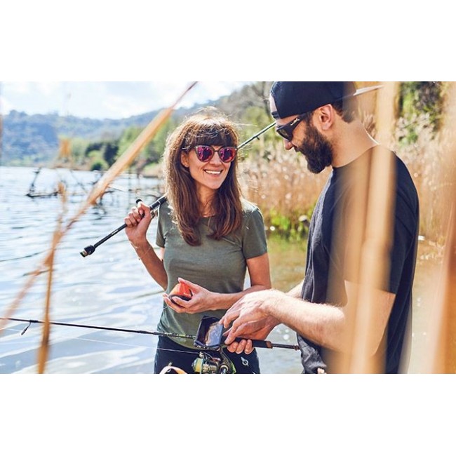 Deeper START - купити у офіційного дилера - Deepersonar.com.ua