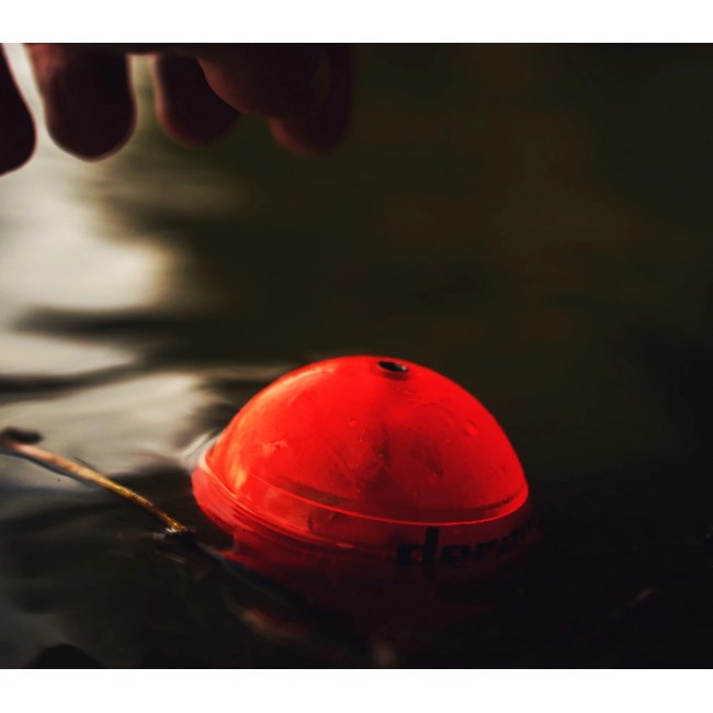 Deeper Smart Sonar CHIRP+ 2.0 Limited Edition Arctic Grey - купить у официального дилера ...